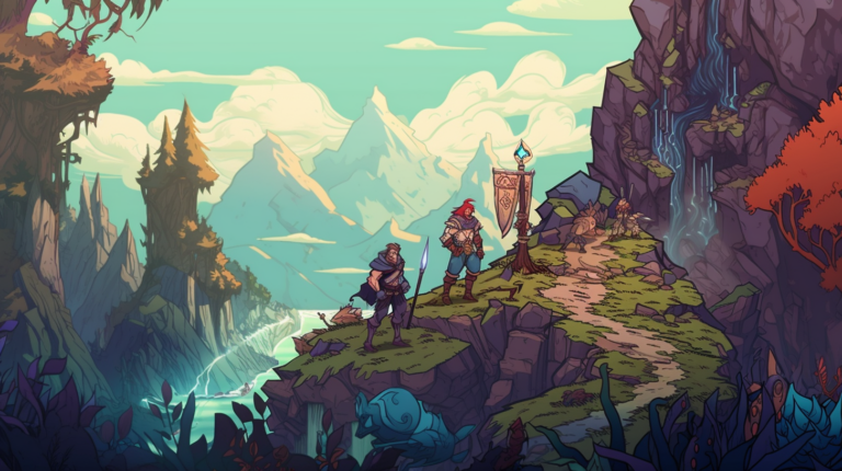 Making Your First Browser Based Multiplayer Game With Modd Io Modd Io