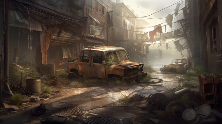 A Guide to Game Engine Plugins: Expanding Your Development Toolbox ...