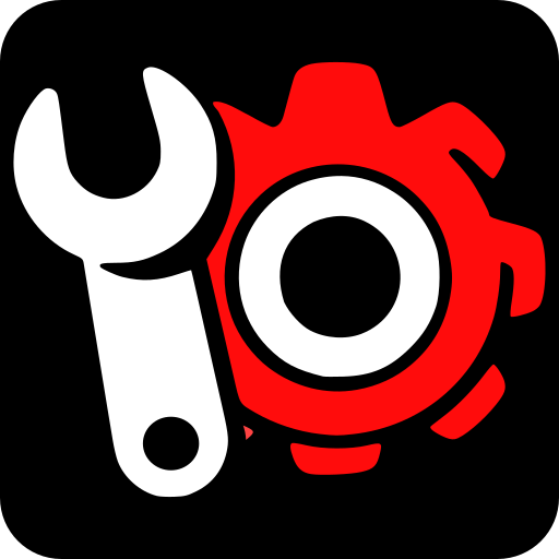 TheBest No Code Game Engines for 2D and 3D Games TheBest No Code Game Engines for 2D and 3D Games