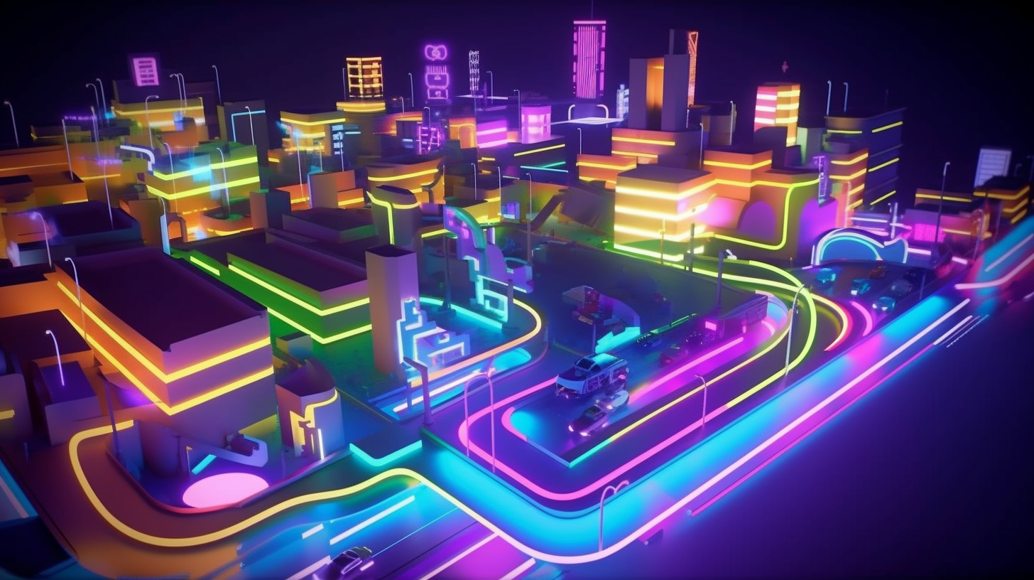 Exploring The Best Game Engines For 2D Indie Game Development Modd io