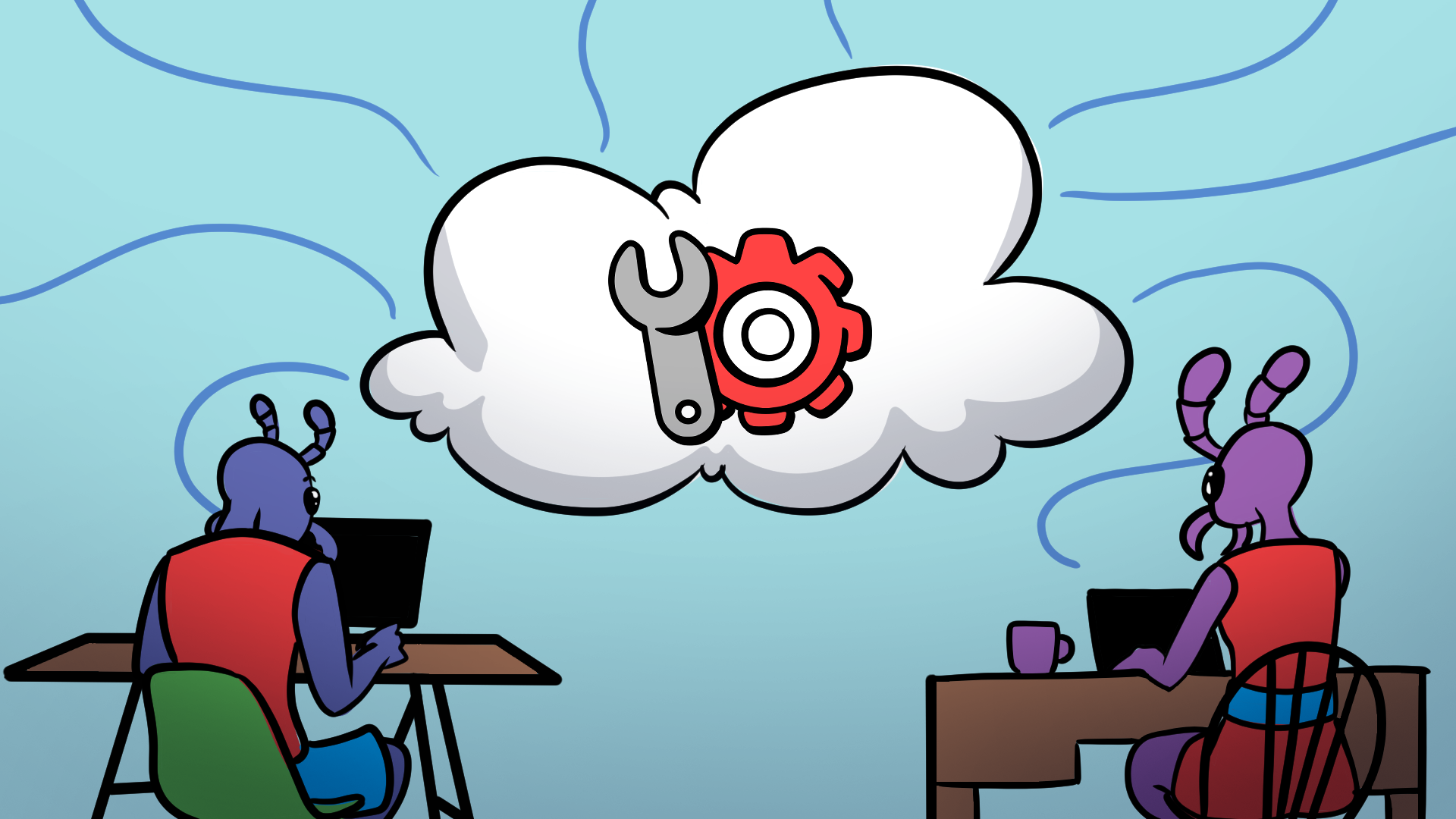 How Moddio Is Empowering Indie Developers to Create Unique Gaming Experiences - Modd.io Blog