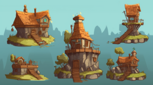 Top 3 Unity Alternatives: Game Engine Comparison Guide